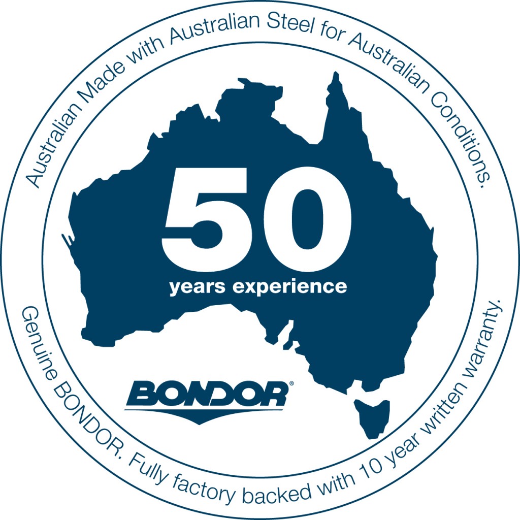 Insulated Roof | SolarSpan® Patios and Pergolas with Comfort & Style 50 ...