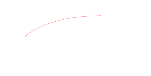 Insulated Roof | SolarSpan® Patios and Pergolas with Comfort & Style ...
