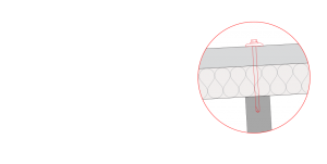 Insulated Roof | SolarSpan® Patios and Pergolas with Comfort & Style ...