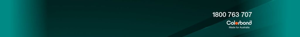 Insulated Roof | SolarSpan® Patios and Pergolas with Comfort & Style ...